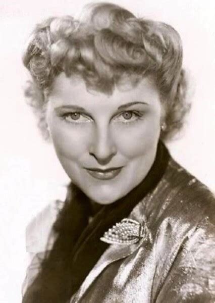 Isobel Elsom Fan Casting