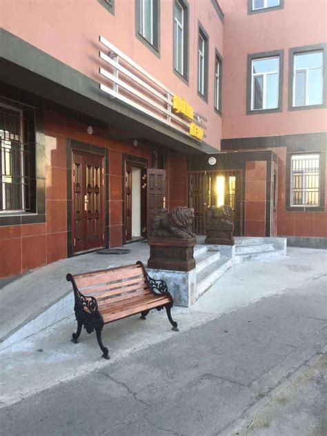 Altan Shirem Бүх төрлийн ширмэн хийц даацын худгийн Facebook