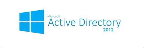 Migrate Active Directory To Windows 2012 R2 Pt 2 • Nolabnoparty