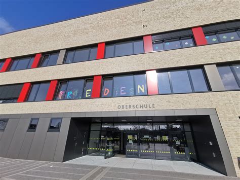 Iserv Obs Holde
