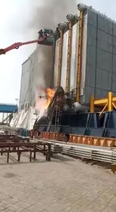 Wasif Mahmood Posted On Linkedin