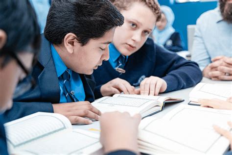 Unity Grammar Islamic Finance And Investments Islamic Home Finance
