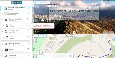 Exploring Mapstore As An Opensource Web Mapping Framework — Opengislab