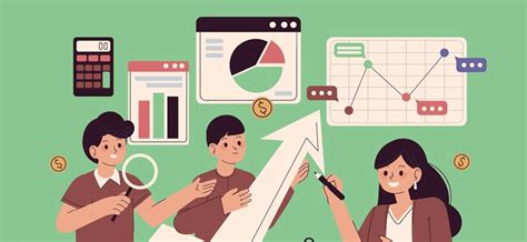 Marketing Metrics Understanding Tracking Leveraging Data