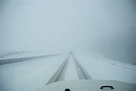 Homemade Gallery 5571 Seeking Warmer Climate Porn Pic Eporner