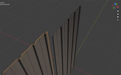 Animation How Do I Make Two Objects Deform Correctly Blender Stack