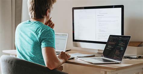 What Is Intent Data And How To Use It For Sales Engagement Mixmax