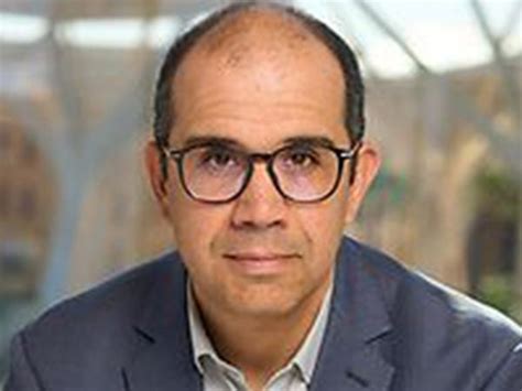 youssef el bari fertilizer