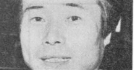 남자배구 명 사령탑 이규소 감독 84세로 타계