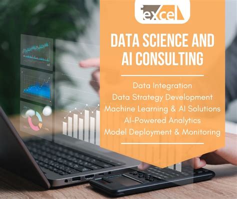 Dataanalytics Businessintelligence Excelexperts Iexcelnz Exceltips Excel