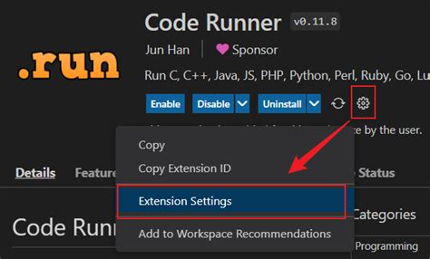 Opensees学习记录【一】：安装与用法 Csdn博客