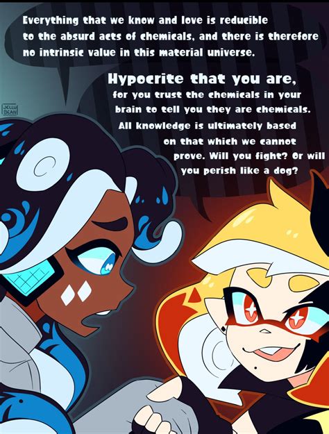 Sanitized Pearl And Marina By Artsygum On Deviantart Artofit