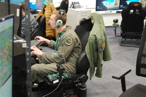 ΠΑΝΕΛΛΗΝΙΑ ΟΜΟΣΠΟΝΔΙΑ ΕΙΔΙΚΩΝ ΔΥΝΑΜΕΩΝ: Το δόρυ του «Σπαρτιάτη ...