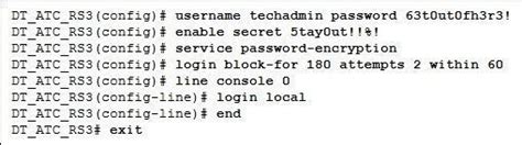 CCNA V Chapter Quiz Answers CCNA V Chapter Quiz Answers