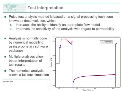In Situ Permeability Testing In Boreholes Pptx