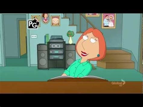 Tadeo Vega Latino Twink Gay Porn Naxremaple Tadeo Vega Latino Twink Gay Porn Naxremaple