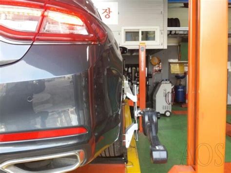 그랜져ig 2017 뒷범퍼리어 쿼터패널 판금도색도장 제작사 매뉴얼 정비바른 정비 메뉴얼 정비 차 수리 사고차량수리전문 외제차 수리 전세계 타이어 할인