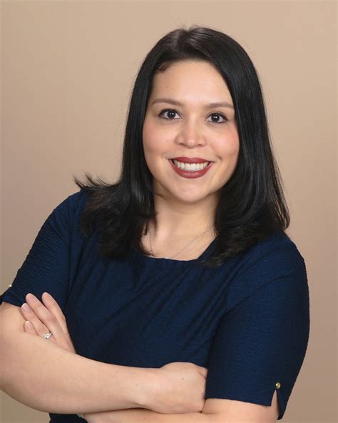 Maria Rocha Clinical Social Worker Therapist