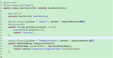 关于springmvc针对html页面引用css、js的相对路径问题的提问？ Csdn社区