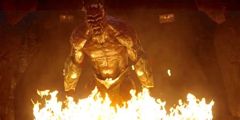 Who Is Trigon In Titans At Carolyn Pless Blog