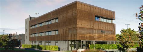 Μητροπολιτικό Κολλέγιο Home