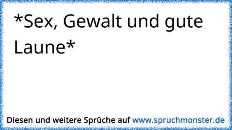 Ich Liebe Lieder Die Gute Laune Machen Dd Spruchmonsterde