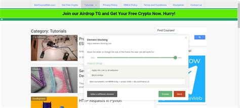 · Issue 84569 · Adguardteamadguardfilters · Github