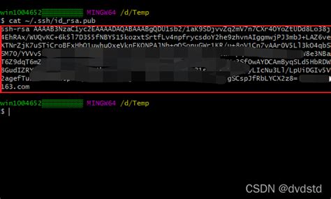 gitlab本地部署 本地部署gitlab csdn博客
