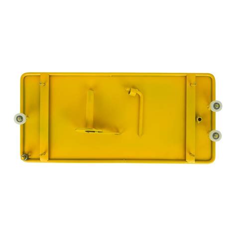 Beehive Frame Wire Assemble Tool Manufacturers And Factory Wholesale