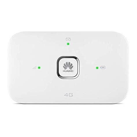 Top Ten Best Portable Wifi Routers For Laptops Top Ten Best Products