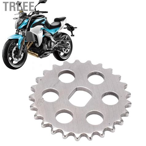 Treee เครื่องยนต์เฟืองปั๊มน้ำมันขายบ้าเชื่อถือได้ง่าย Shopee Thailand