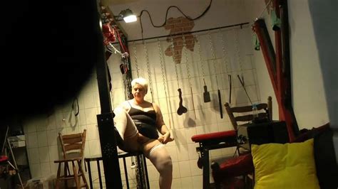 The Guy Has Been Watching Secretly Nude Pics Xhamster