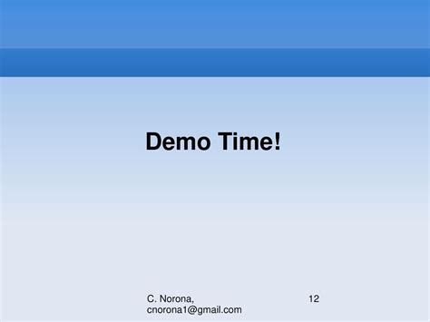 Avr Gcc Programming Using C Development Tools To Program Your Arduino