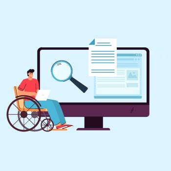 Canada Accessibility Standards A Quick Overview