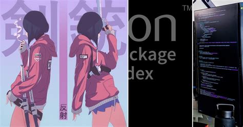 List Python Module Curated By Junky Birdbath Medium