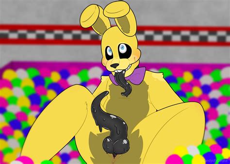 post 4006398 candyxxxcorpse five nights at freddy s five nights at