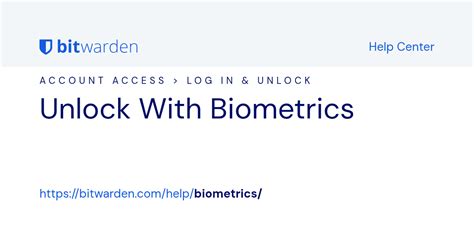 Windows Hello Inconsistent Behavior Password Manager Bitwarden Community Forums