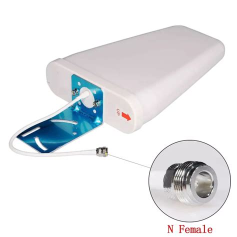 Cellexxa 5g And 4g Mobile Sim Based Router Triple Antenna Router