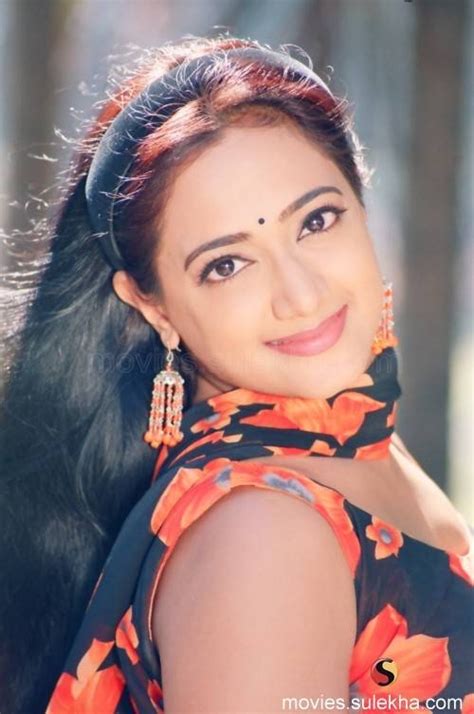 Page 15 of Manya Pictures, Manya Stills, Manya Photos, Manya Gallery