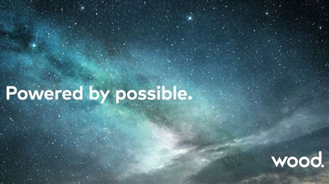 Cassandra Shim On Linkedin Happy To Announce That I Have Been Promoted