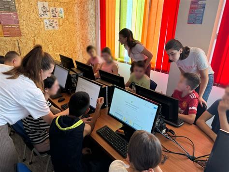 Uvod U 3d Modeliranje U Stem Makerspace Labu Centar Za Mlade Input