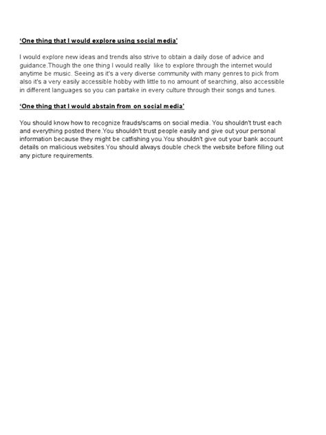 murtaza bugadwala cs assignment 08 pdf pdf