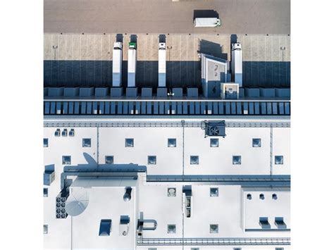 Sika® Sarnafil® At Building Catalog