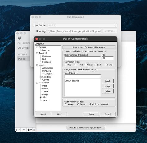 Crossover Not Working · Issue 6 · Amd Osx Bugtracker · Github