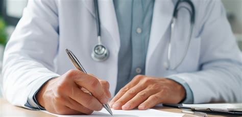 Struggling With Credentialing Medwave Can Help