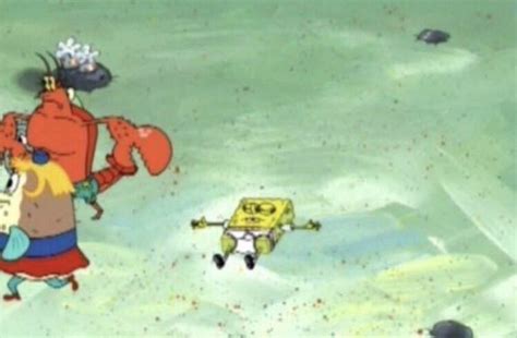 Pin By Nique On Memes Spongebob Funny Pictures Spongebob Funny Spongebob Pics
