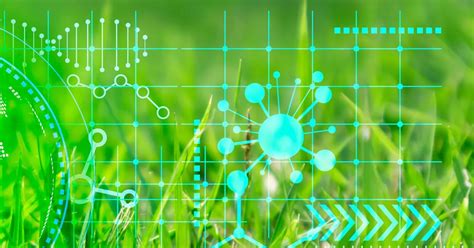 Azure Data Manager For Agriculture