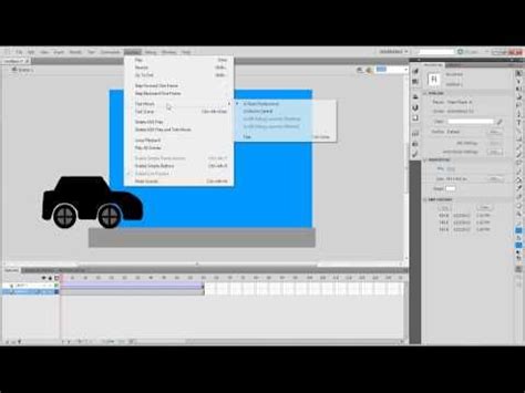 Pin On Adobe Flash Tips