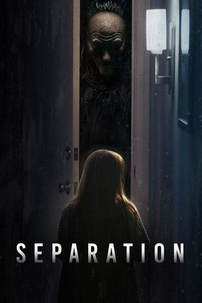 Separation Digital Code Hd Gruv Entertainment