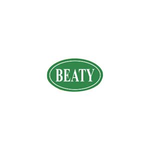 BWI Companies 46 0 0 Soluble With Defend 50 Lb By Beaty